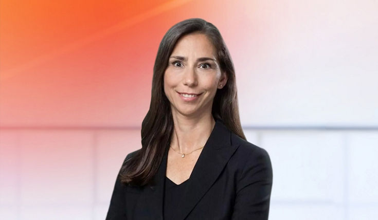 Press Releases | AUMOVIO