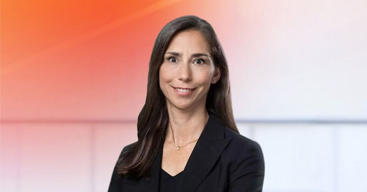 Presseportal | AUMOVIO