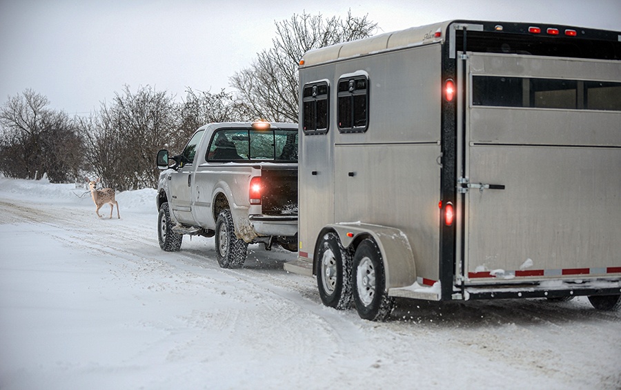 Autonomous | AUMOVIO
