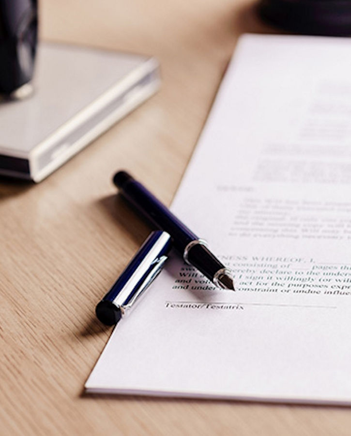 Applicable documents | AUMOVIO Safety Engineering Services