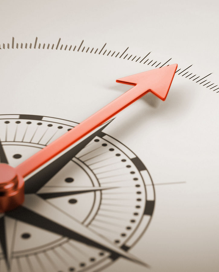 Integrity Line | AUMOVIO