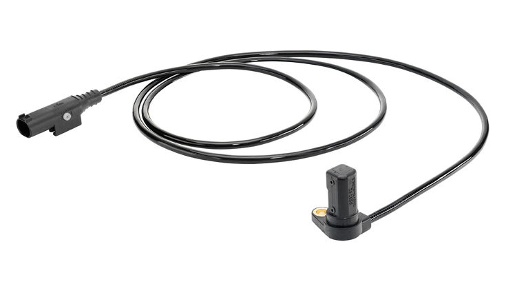 Speed Sensors | AUMOVIO