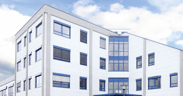 Virtualization | AUMOVIO