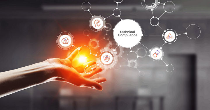 Corporate governance | AUMOVIO