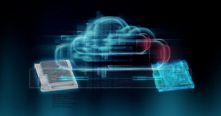 Build-to-Print | AUMOVIO